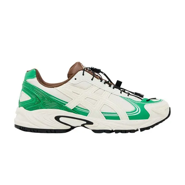 Asics Gel Kahana Tr V4 Sneakers - Cream