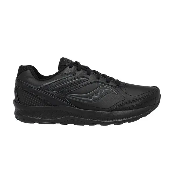 Saucony Echelon Walker 3 Extra Wide
