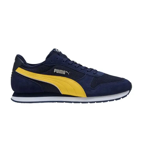PUMA St Miler Sneakers
