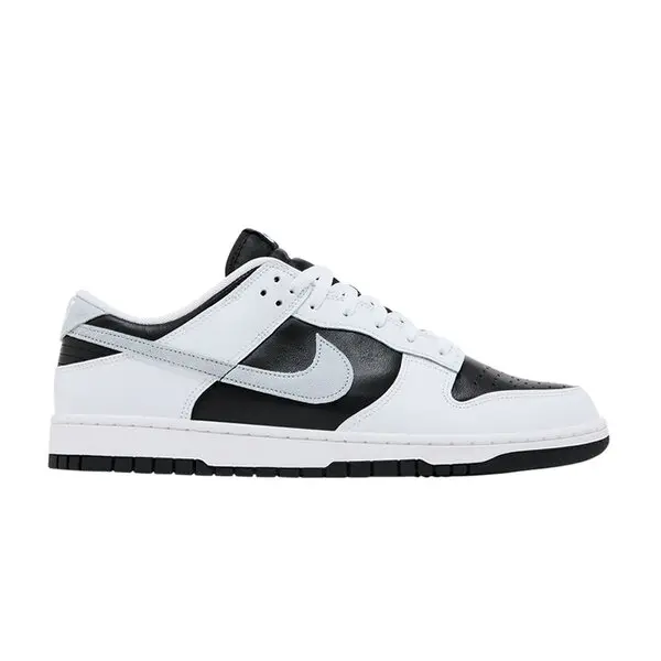 Nike Dunk Low Sneakers
