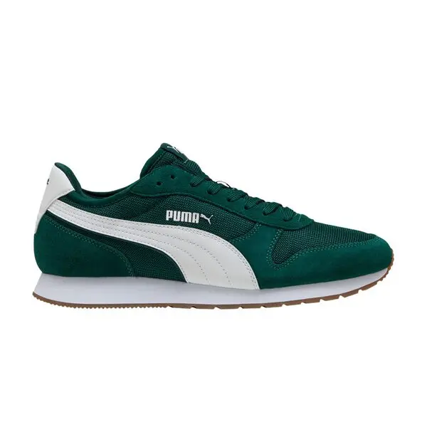 PUMA St Miler Sneakers