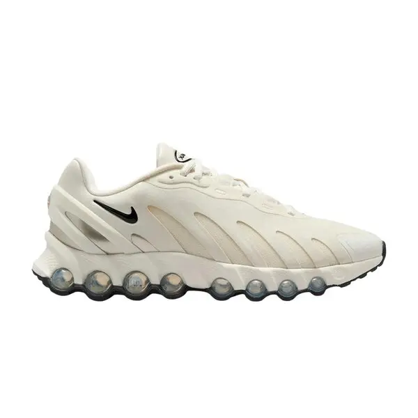 Nike Air Max Dn8 Sneakers - Tan