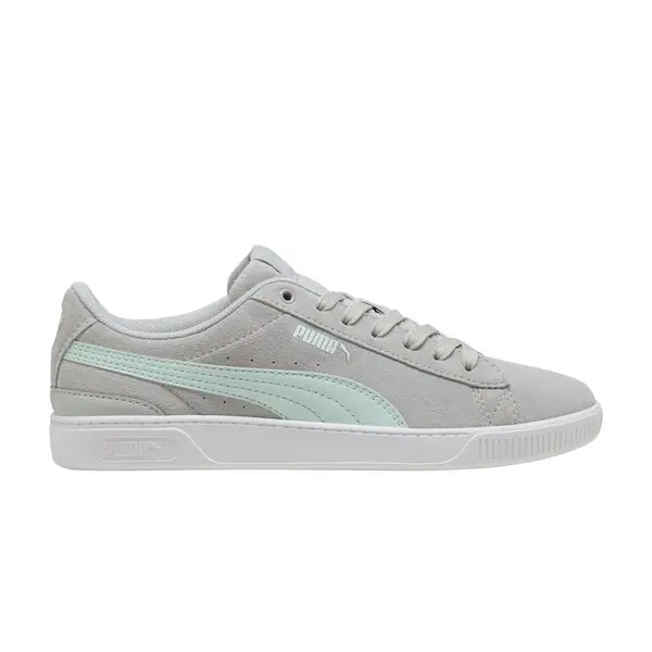 PUMA Vikky V3 Sneakers - Grey