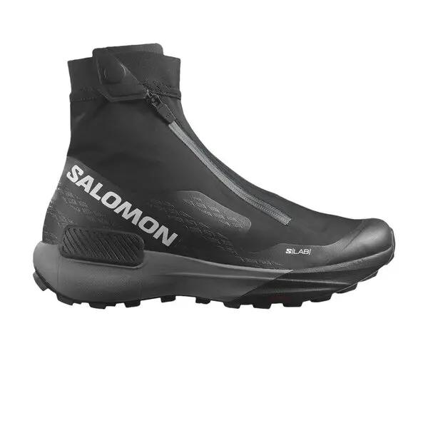 SALOMON S/lab Genesis Spine