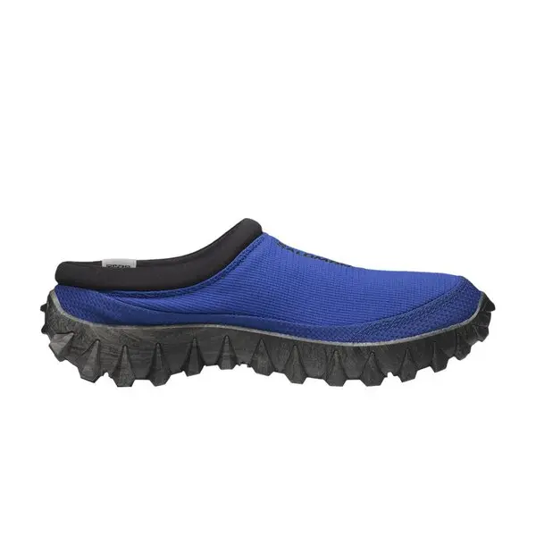 SALOMON Snowclog - Blue