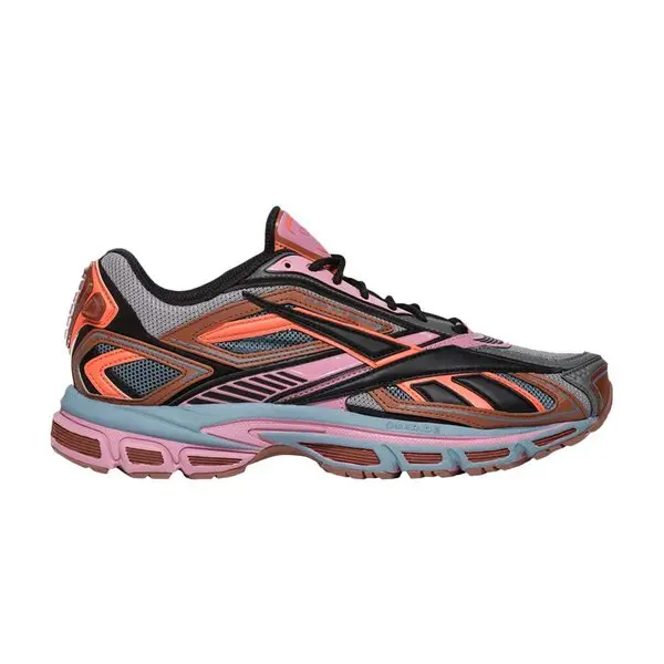 REEBOK Premier Road Ultra Ltd Sneakers - Pink