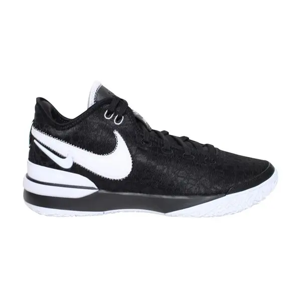 Nike Zoom Lebron Nxxt Gen Tb Promo Sneakers