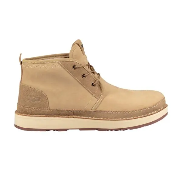 UGG Avalanche Neumel Boot
