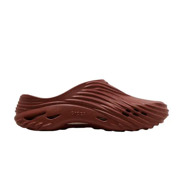 CROCS Echo Wave - Brown