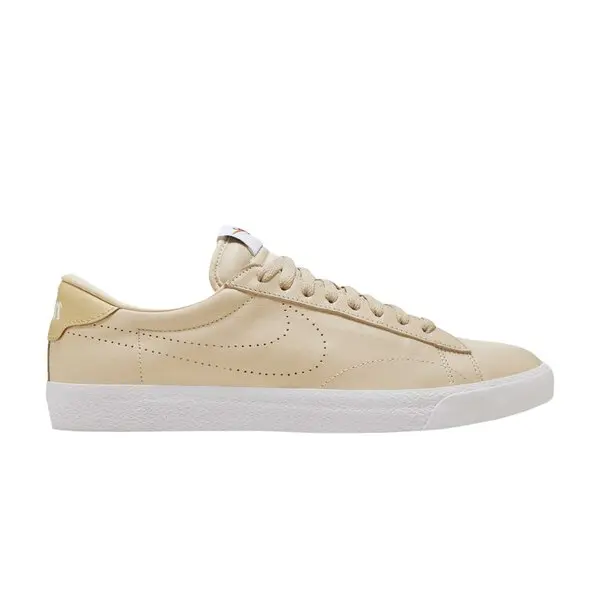 Nike Classic Ac Sneakers - Tan