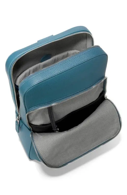 Cole Haan Triboro Leather Sling