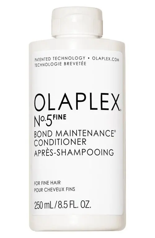 OLAPLEX No.5 Bond Maintenance® Conditioner - No Color