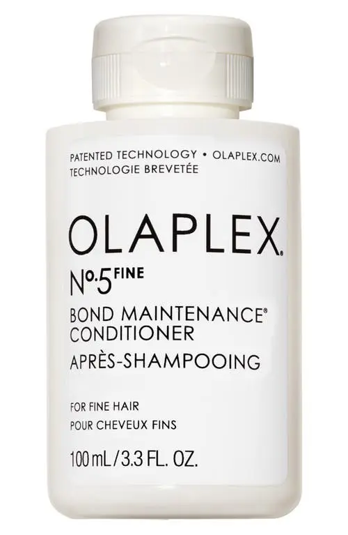 OLAPLEX No.5 Bond Maintenance® Conditioner - No Color