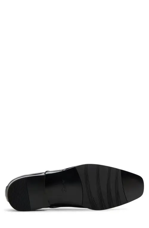 Aldo Rigo Oxford