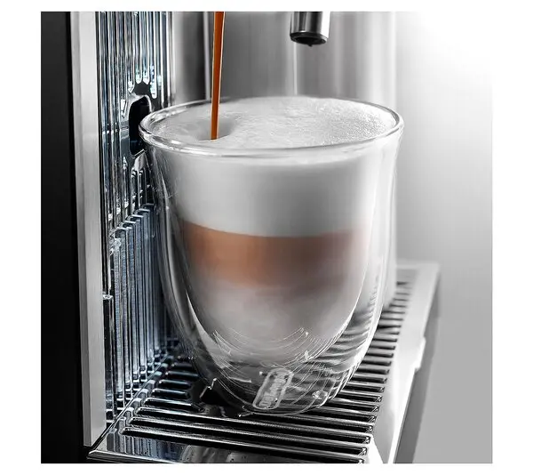 DE'LONGHI Hot & Cold Collection Trio Glass Set