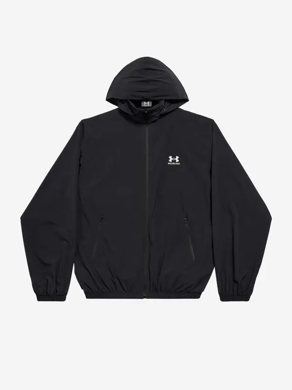 35729594~black_1764044219334_0