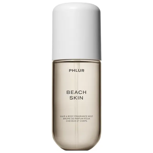 PHLUR Mini Beach Skin Body & Hair Fragrance Mist - One-color