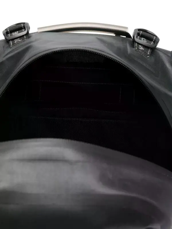 AND WANDER Waterproof Backpack