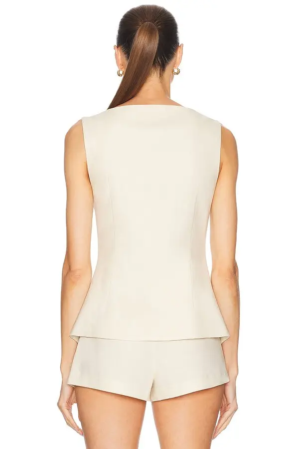 SHANI SHEMER Shani Top