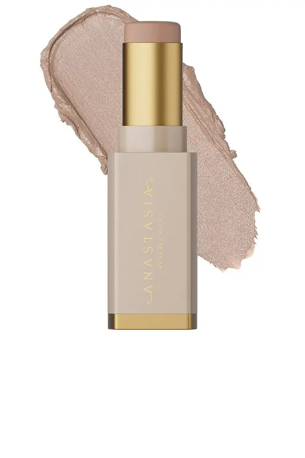 ANASTASIA BEVERLY HILLS Smooth Blur Contour Stick - Halftone
