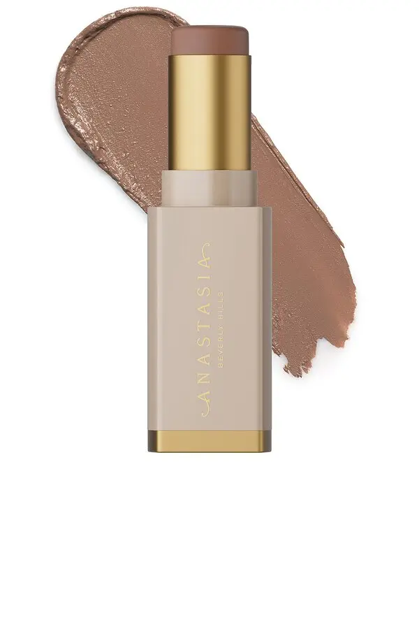 ANASTASIA BEVERLY HILLS Smooth Blur Contour Stick - Shadow