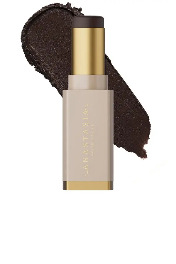 ANASTASIA BEVERLY HILLS Smooth Blur Contour Stick - Cast Shadow