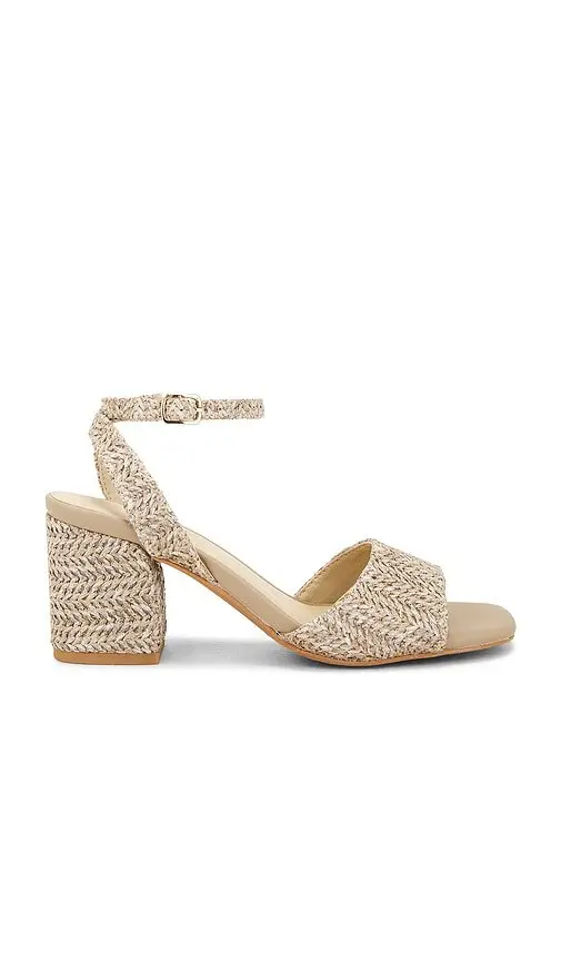 Seychelles Simple Pleasure Sandal