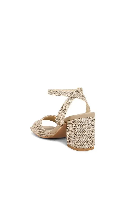 Seychelles Simple Pleasure Sandal