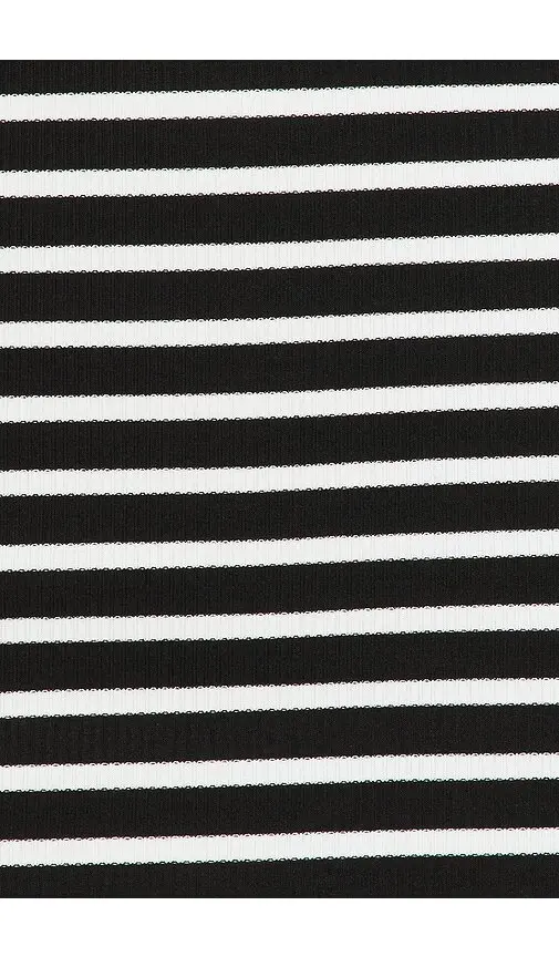 ALL THE WAYS Julane Mini Dress