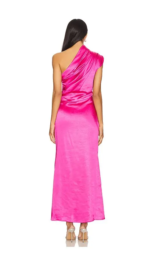 ELLIATT Ana Gown