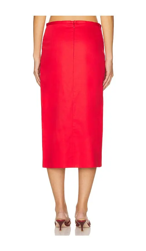 BUCI April Skirt
