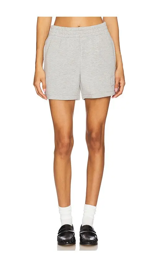 ANINE BING Kam Short