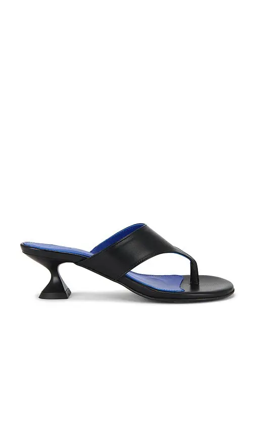 ALOHAS Tess Sandals
