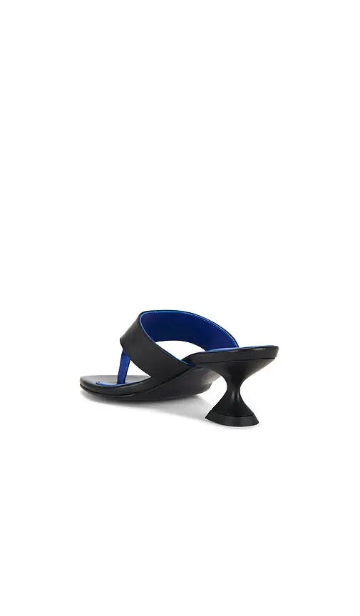 ALOHAS Tess Sandals