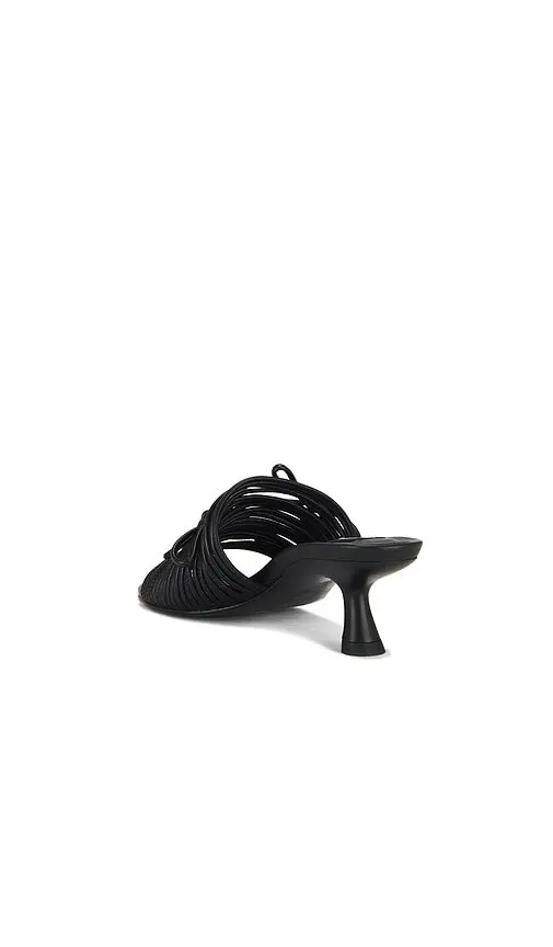 ALOHAS Viva Strappy Sandals