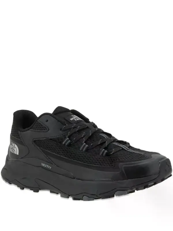 The North Face Vectiv Taraval Sneakers - Black