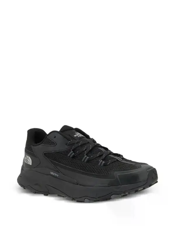 The North Face Vectiv Taraval Sneakers - Black
