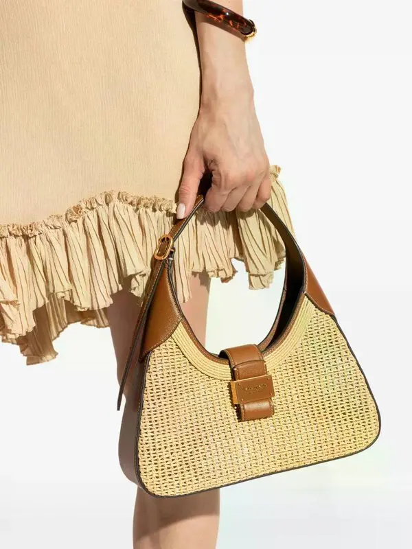 Kate Spade New York Tote Bag