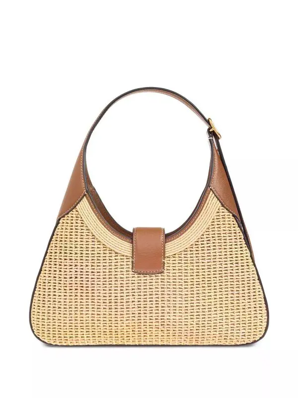 Kate Spade New York Tote Bag