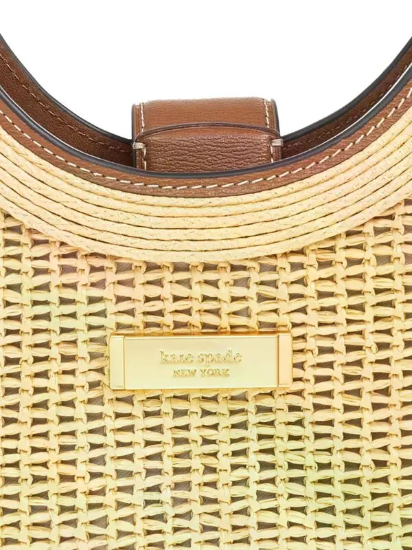 Kate Spade New York Tote Bag