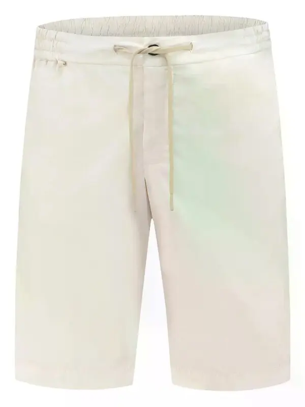 BERWICH Bermuda Shorts