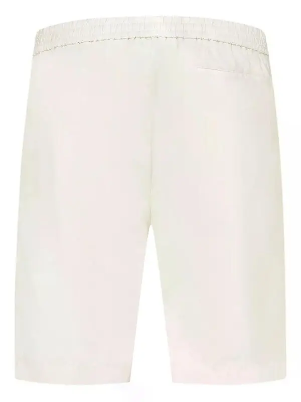BERWICH Bermuda Shorts