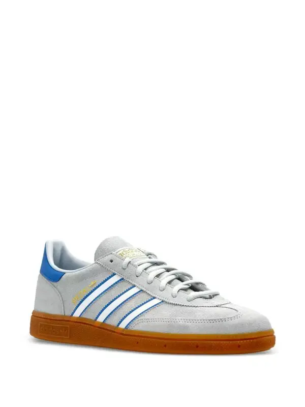 Adidas Handball Spezial Sneakers - Grey