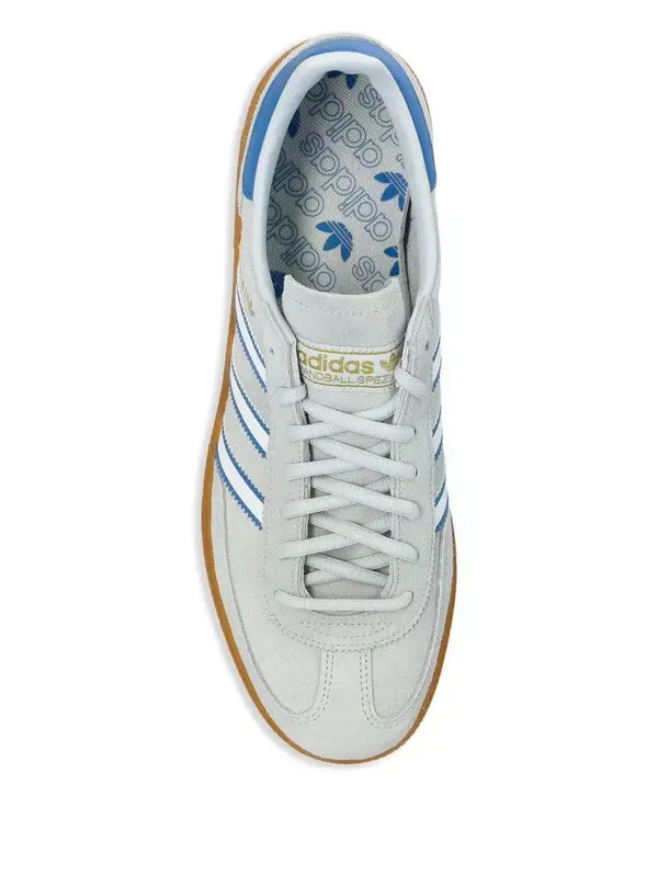 Adidas Handball Spezial Sneakers - Grey