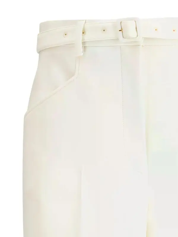 Gabriela Hearst Norman Trousers