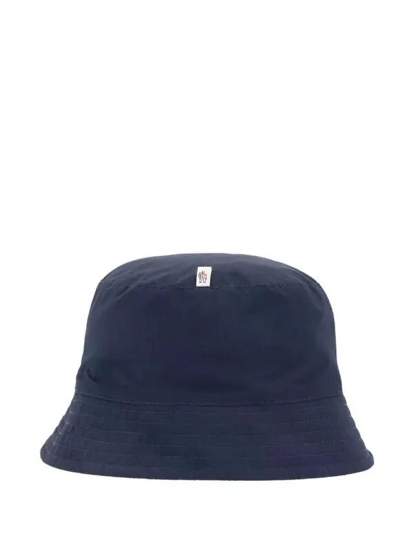 Moncler Packable Bucket Hat