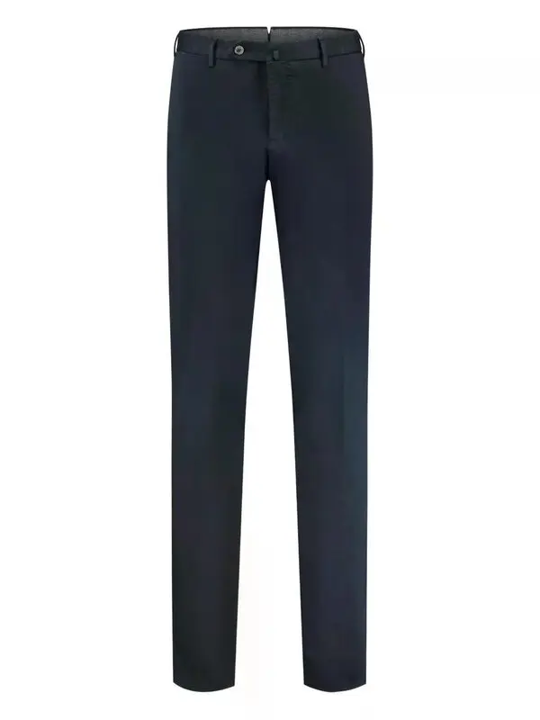 PT TORINO Tailored Trousers