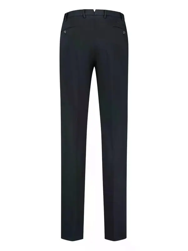 PT TORINO Tailored Trousers
