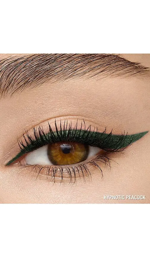 Charlotte Tilbury Rock 'n' Kohl Eyeliner