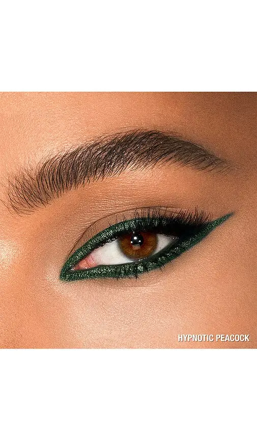 Charlotte Tilbury Rock 'n' Kohl Eyeliner